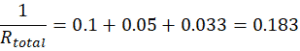 How to Calculate Total Resistance in Series and Parallel Circuits (With ...